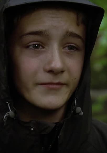 Watch Bear Grylls Survival School S01:E03 - Bear Grylls Survival School - Free TV Shows | Tubi