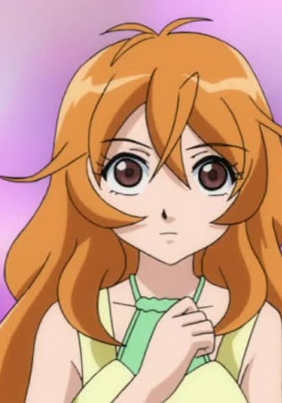 Watch Bakugan Battle Brawlers S04:E01 - Alice Gets Schooled - Free TV ...