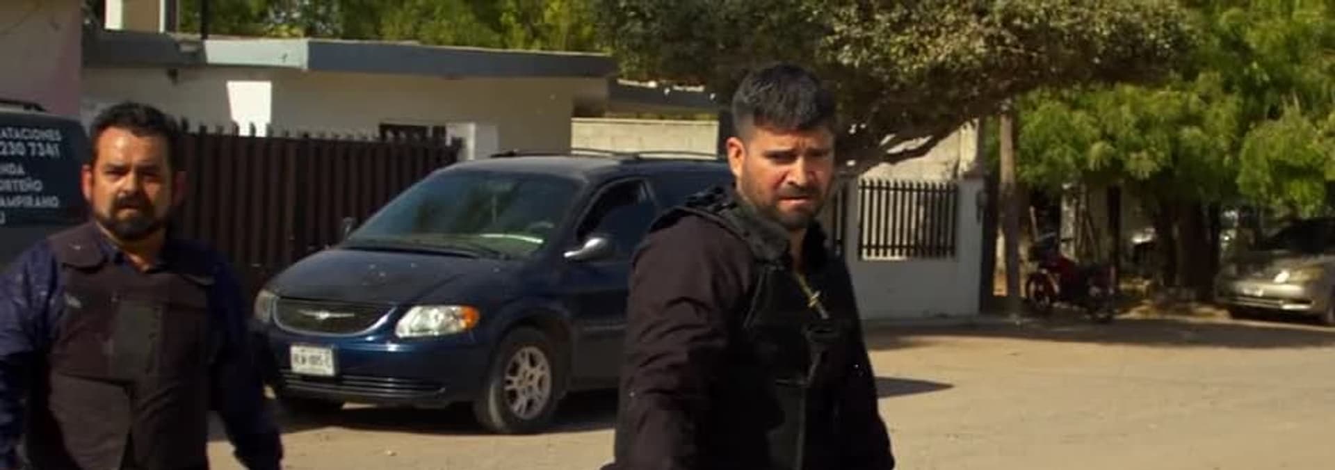 Watch Fama de maldito (2024) - Free Movies | Tubi