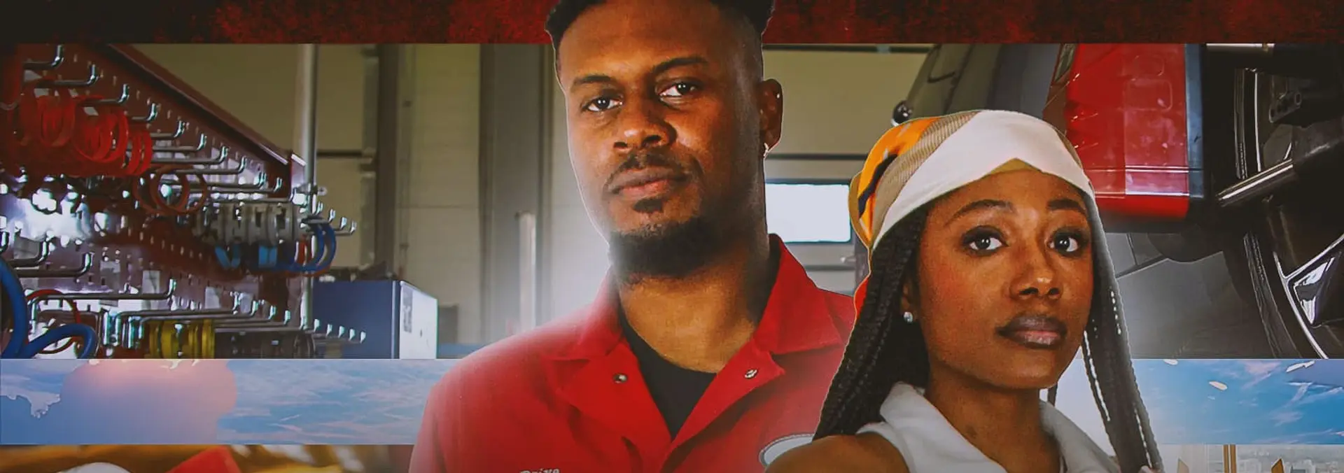 Watch Too Much Too Soon (2025) - Free Movies | Tubi