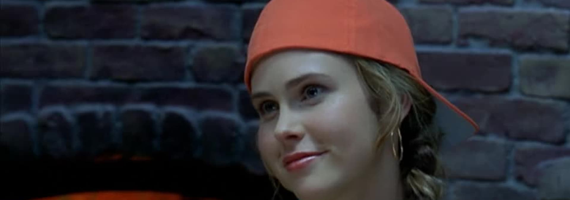 Watch Power Rangers Jungle Fury S16:E04 - A Taste of Poison - Free TV ...