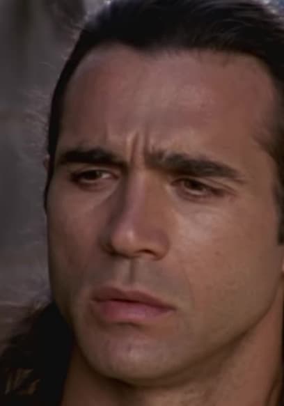 Watch Highlander S05:E02 - The End of Innocence - Free TV Shows | Tubi