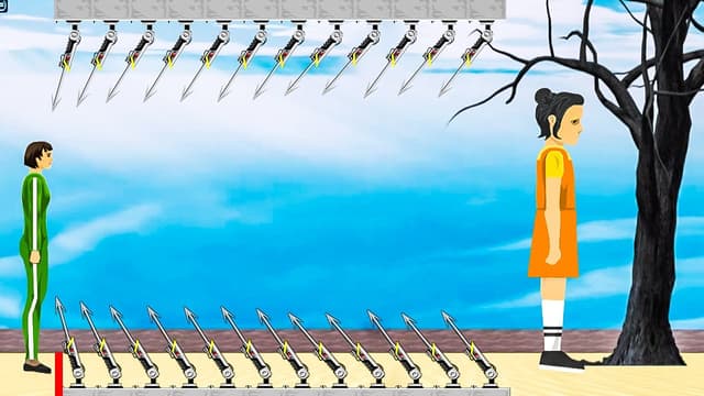 Watch GrayStillPlays S14:E19 - Drive to Space & Impossible Snipers ...