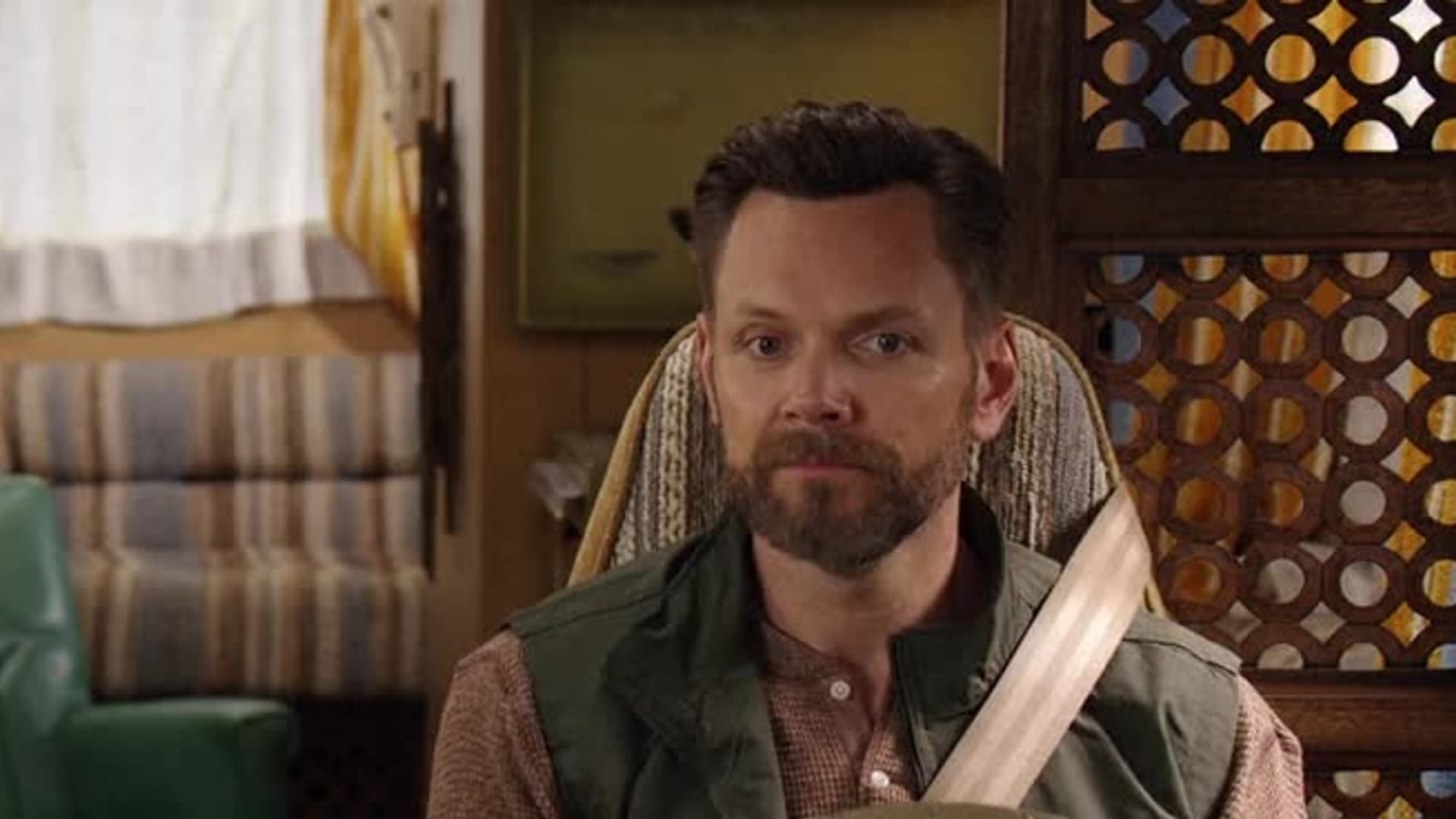 Watch THE 2024 FOX FALL PREVIEW (2024) - Free Movies | Tubi