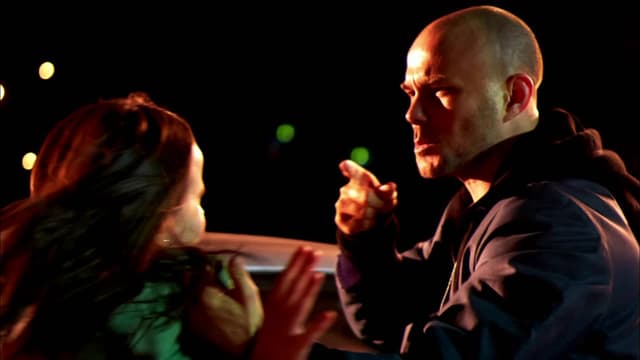 Watch Surviving Evil S01:E01 - Terror Beach - Free TV Shows | Tubi