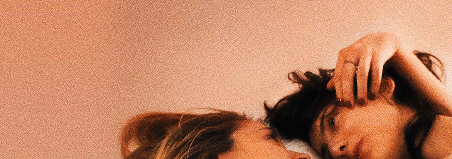 Watch Bliss (Glück) (2021) - Free Movies | Tubi