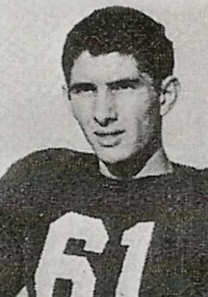 Watch Very Bad Men S02:E07 - An Eye for an Eye - Free TV Shows | Tubi