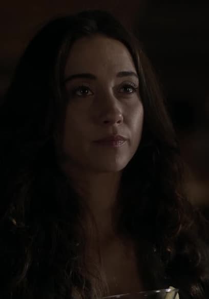 Watch The Magicians S02:E07 - Plan B - Free TV Shows | Tubi