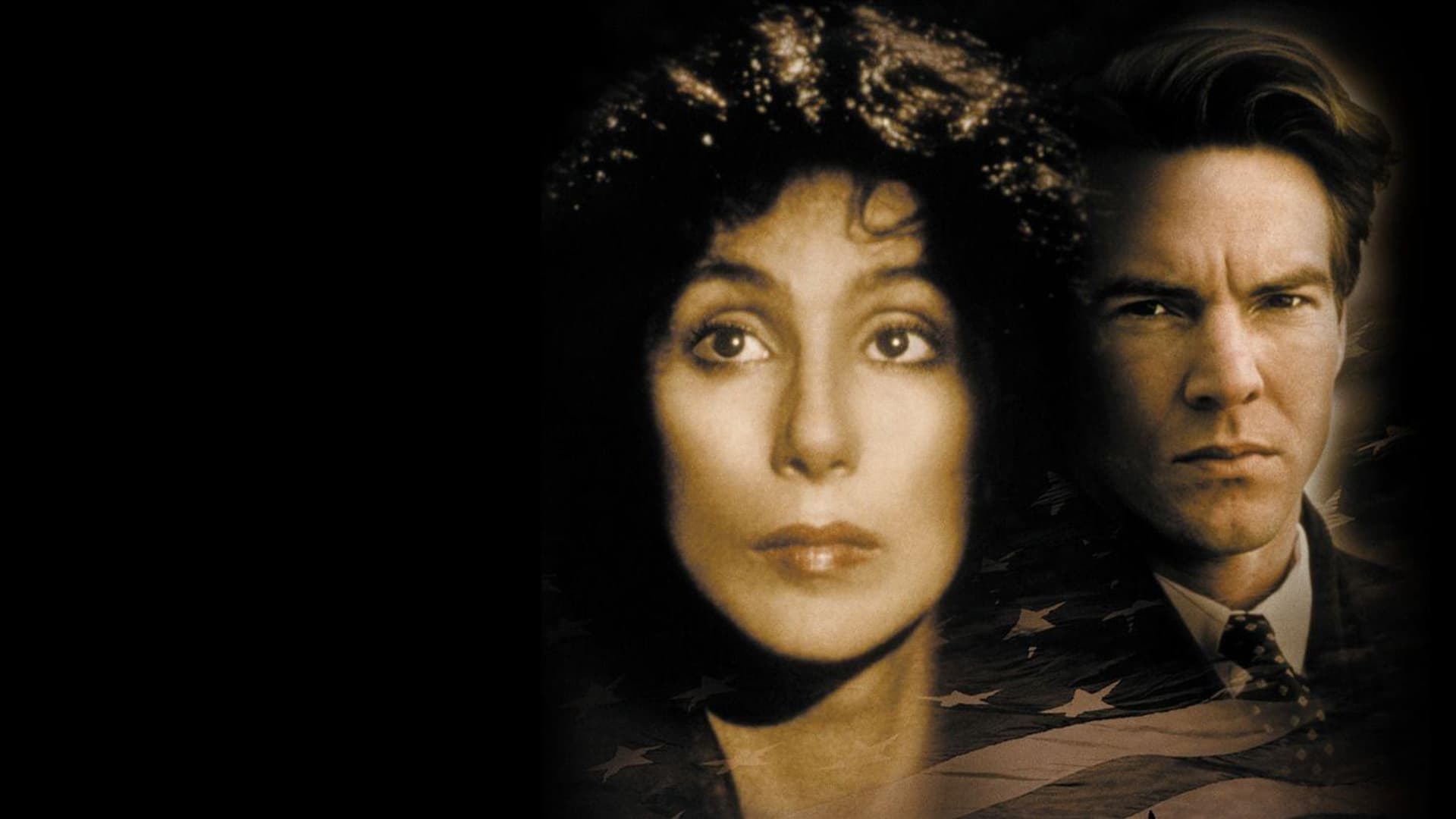 Watch Suspect (1987) - Free Movies | Tubi