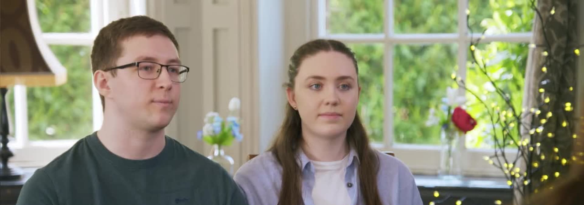 Watch Location, Location, Location S27:E04 - Berkshire - Free TV Shows ...