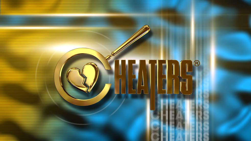 Watch Cheaters Streaming Online | Tubi Free TV