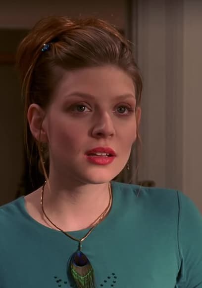 Watch Buffy the Vampire Slayer S05:E06 - Family - Free TV Shows | Tubi