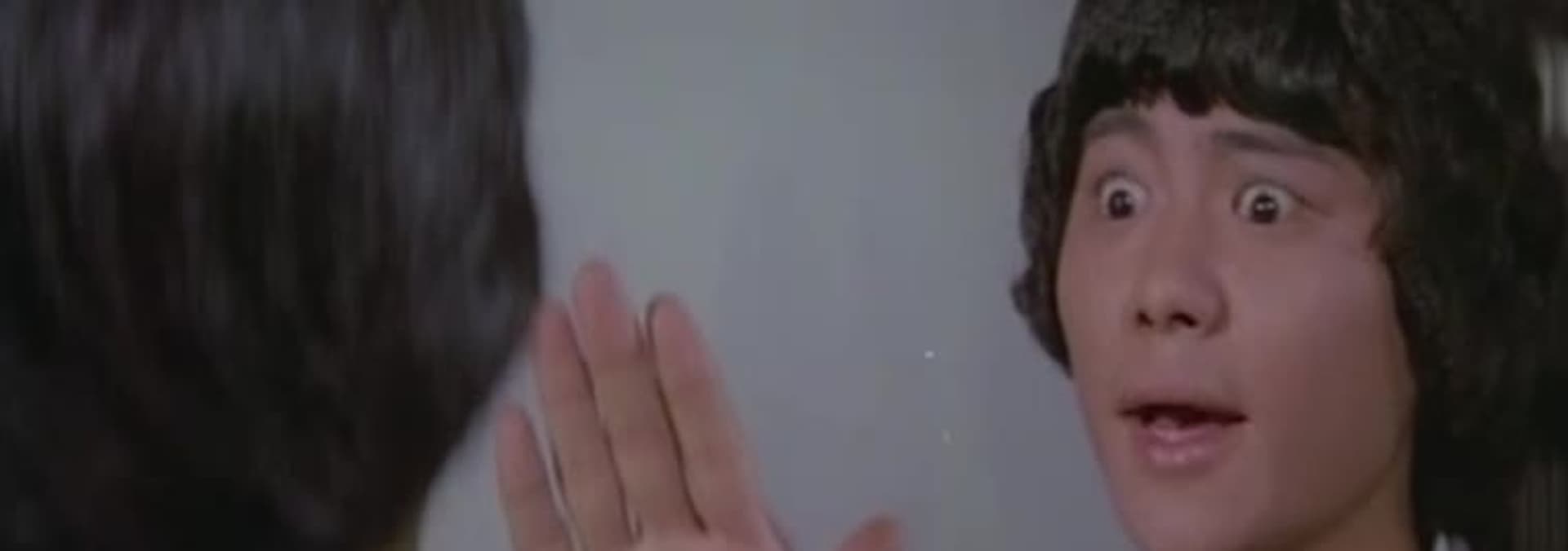 Watch Daggers 8 (1980) - Free Movies | Tubi