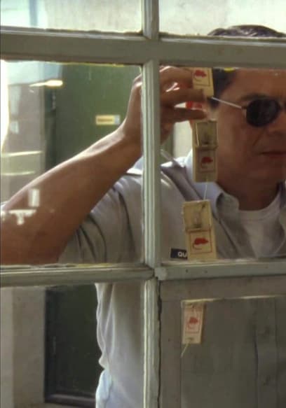 Watch Corner Gas S05:E09 - Game Set and Mouse - Free TV Shows | Tubi
