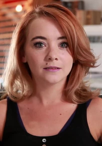 Watch Rumble & Hum S01:E07 - Image Is Everything - Free TV Shows | Tubi