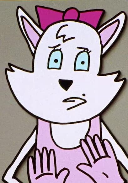 Watch Ivan and Craig S01:E01 - Episode 1 - Free TV Shows | Tubi