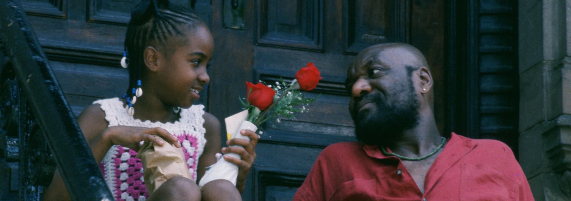 Watch Crooklyn (1994) - Free Movies | Tubi