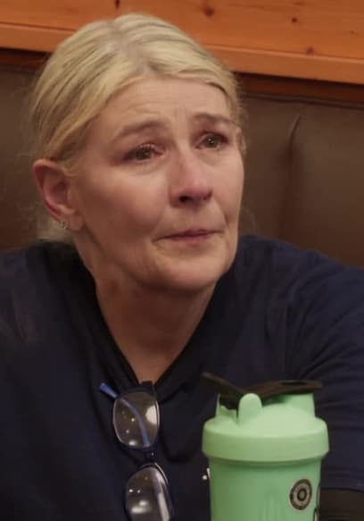 Watch Kitchen Nightmares (2023) S02:E06 - Kings Blu Jam - Free TV Shows ...