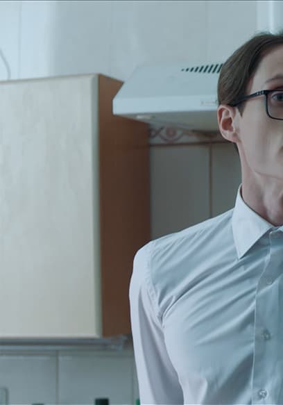 Watch Oblivious Love S01:E01 - To Love to Death - Free TV Shows | Tubi