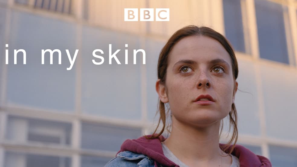 Watch In My Skin Streaming Online | Tubi Free TV