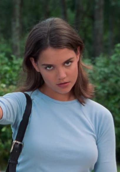 Watch Dawson's Creek S03:E04 - Home Movies - Free TV Shows | Tubi