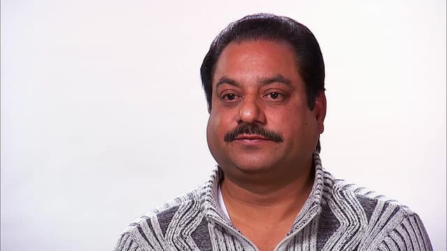 Watch Princess S01:E05 - Krista - Free TV Shows | Tubi