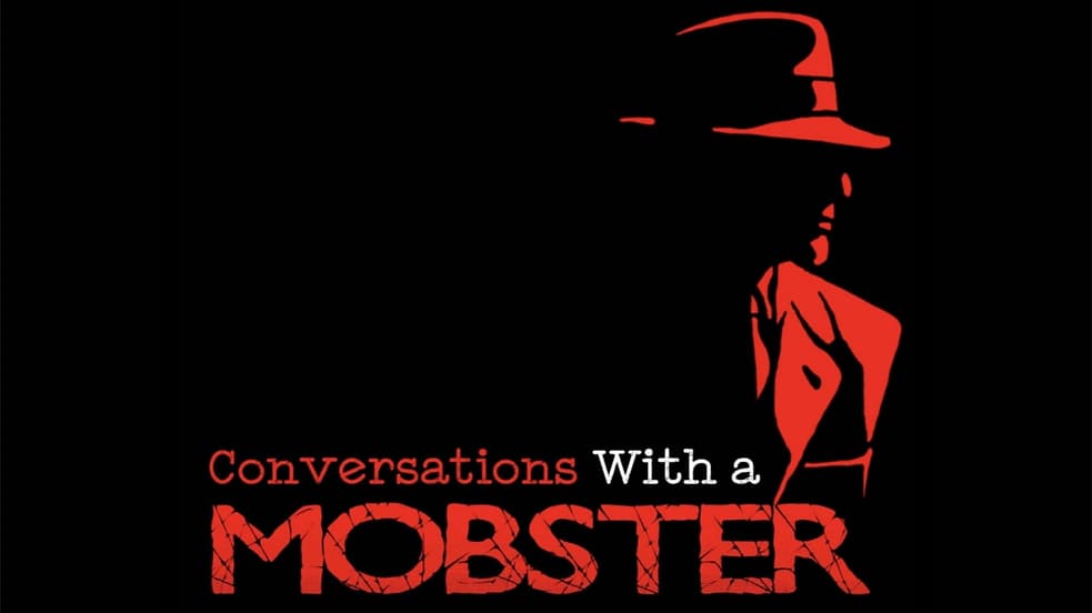 Watch Conversations With a Mobster Streaming Online | Tubi Free TV