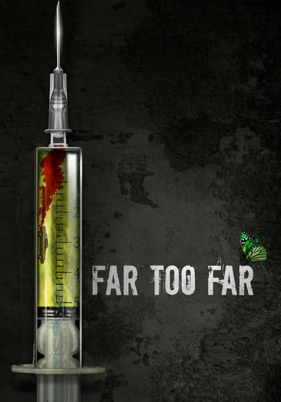 Watch Far Too Far (2015) - Free Movies | Tubi