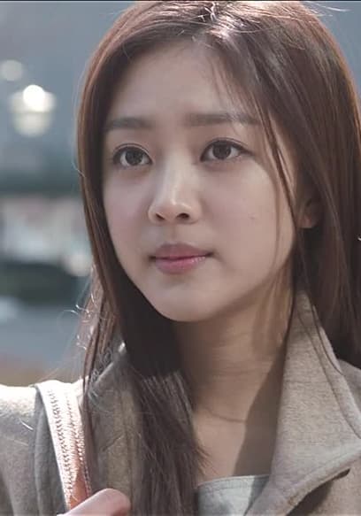 Watch Amor Musical (Doblado) S01:E06 - Episodio 6 - Free TV Shows | Tubi