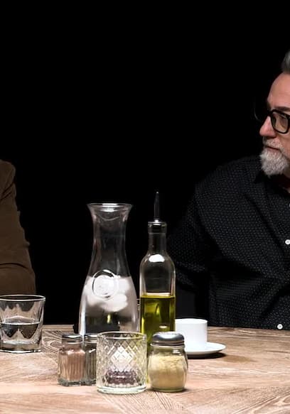 Watch Inside the Chicago Outfit S01:E04 - Willie Bioff and the ...