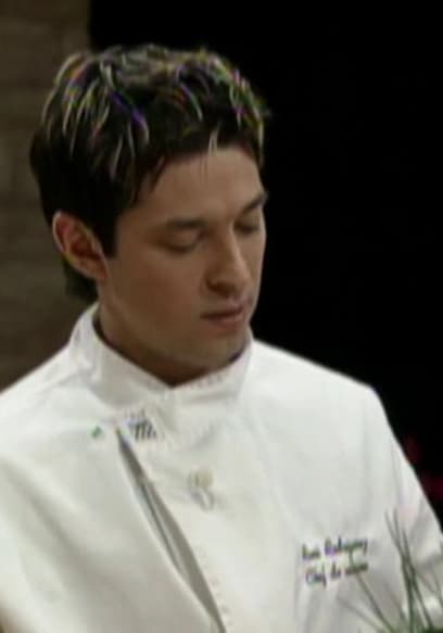 Watch Cook Like a Chef S05:E5135 - Soups With Chef Rene Rodriguez ...