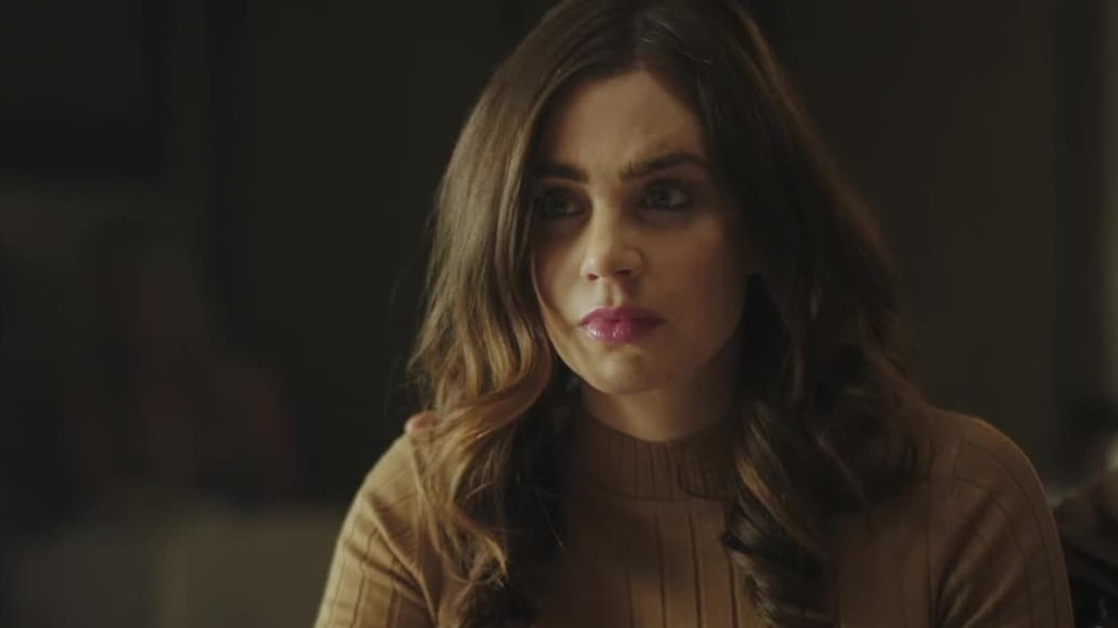 Watch Secrets That Kill (2020) - Free Movies | Tubi