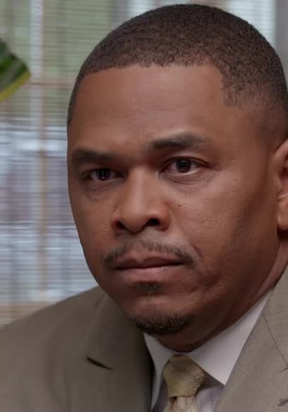 Watch Reasonable Doubt S01:E01 - Southern Justice - Free TV Shows | Tubi