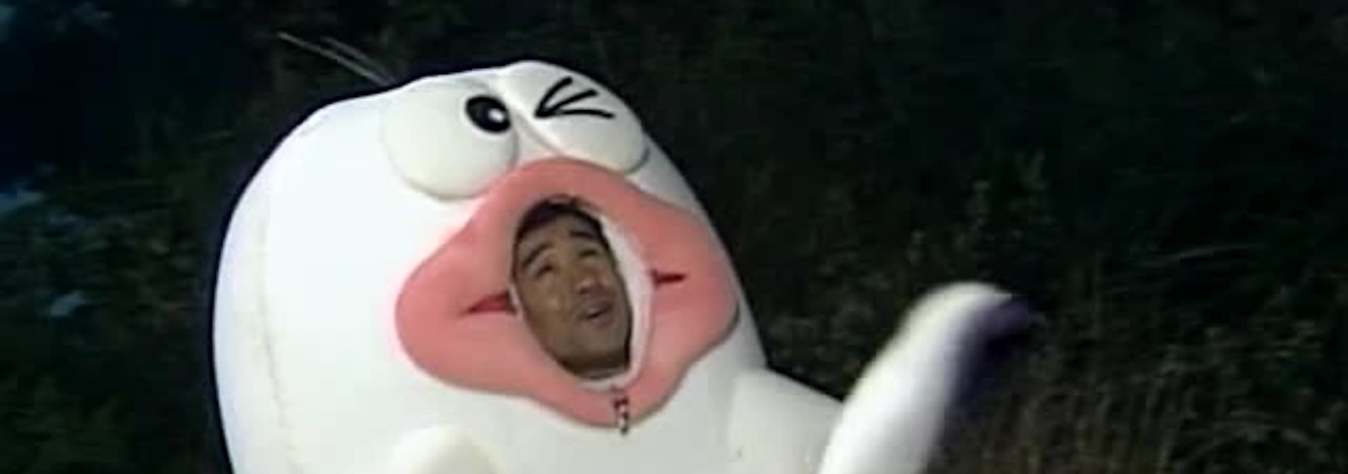 Watch MXC: Most Extreme Elimination Challenge S04:E412 - Las Vegas vs ...