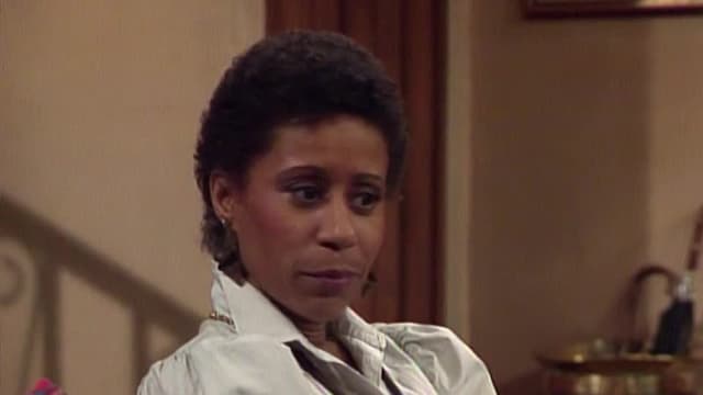 Watch Benson S06:E10 - Taking It to the Max - Free TV Shows | Tubi