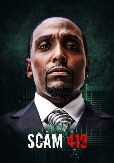 Watch Scam 419 S01:E02 - Episode 2 - Free TV Shows | Tubi