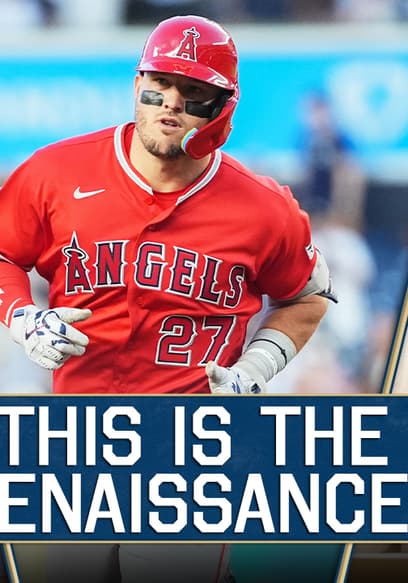 Watch Jomboy: Talkin’ Baseball S2026:E1113 - 2026 Resurgence for ...