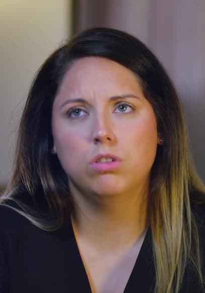 Watch Countdown to Murder S03:E03 - Carol Taggart - Free TV Shows | Tubi