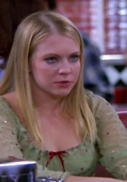 Watch Sabrina the Teenage Witch S07:E07 - Sabrina Unplugged - Free TV ...