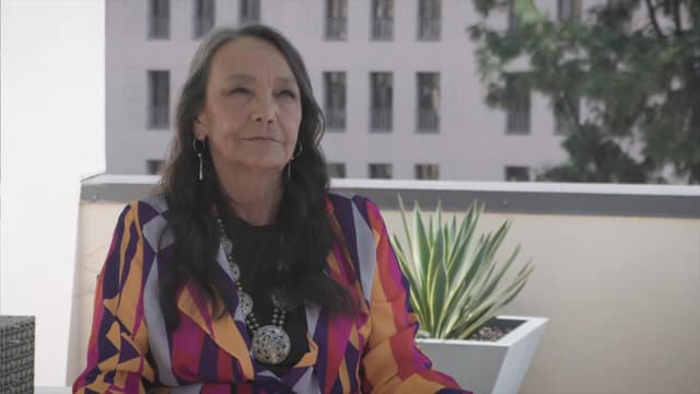 Watch This in Indian Country S01:E10 - Tongva - Free TV Shows | Tubi