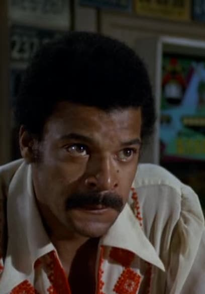 Watch Starsky & Hutch S01:E09 - Kill Huggy Bear - Free TV Shows | Tubi