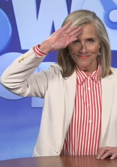 Watch 25 Words or Less S05:E158 - Good Things Come in Threes! - Free TV ...