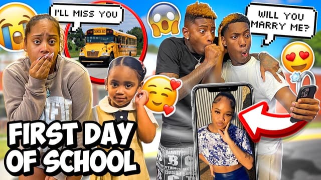 Watch FunnyMike S03:E12 - No More Wedding Bells - Free TV Shows | Tubi