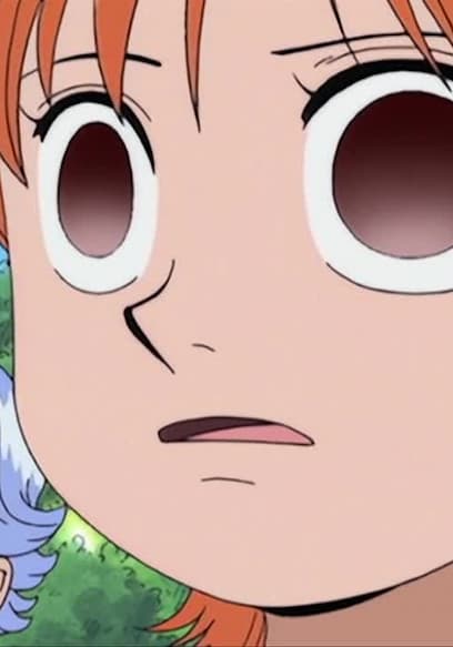 Watch One Piece (Subtitled) S01:E36 - Survive! Mother Bellemere and ...