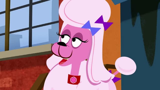 Watch Pound Puppies - Free TV Shows | Tubi