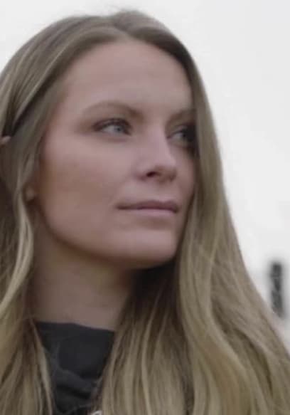 Watch Kendall Rae S09:E09 - The Survival Story of Nicki Lenway - Free ...