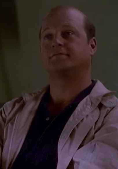 Watch The Commish S05:E02 - In the Shadow of the Gallows, Part 2 - Free ...