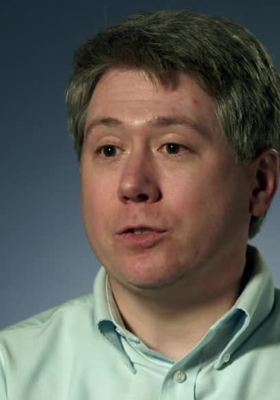 Watch Hoarders S07:E06 - David/Nora - Free TV Shows | Tubi