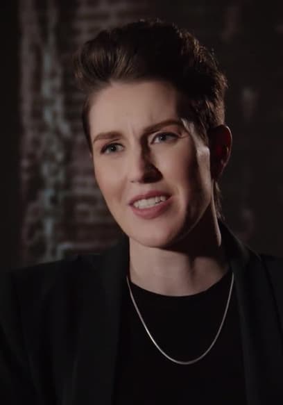 Watch Secret Nazi Bases S03:E04 - Underground Terror - Free TV Shows | Tubi