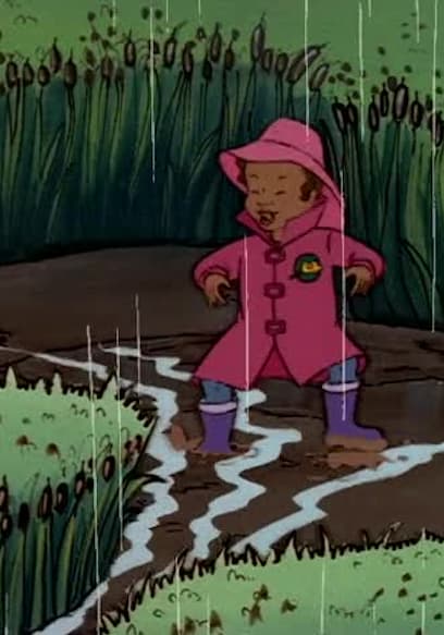 Watch The Magic School Bus S04:E04 - Gets Swamped - Free TV Shows | Tubi